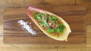20 Most Authentic Maldivian Cuisines for Budget Travellers
