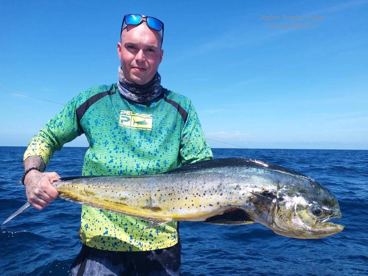 Maldives Bucket List: 24 Things to do in Maldives